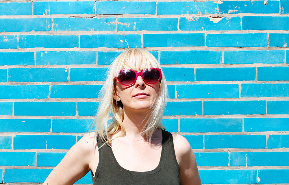 A web of rivalries: The Extinction of Irena Rey, by Jennifer Croft ...