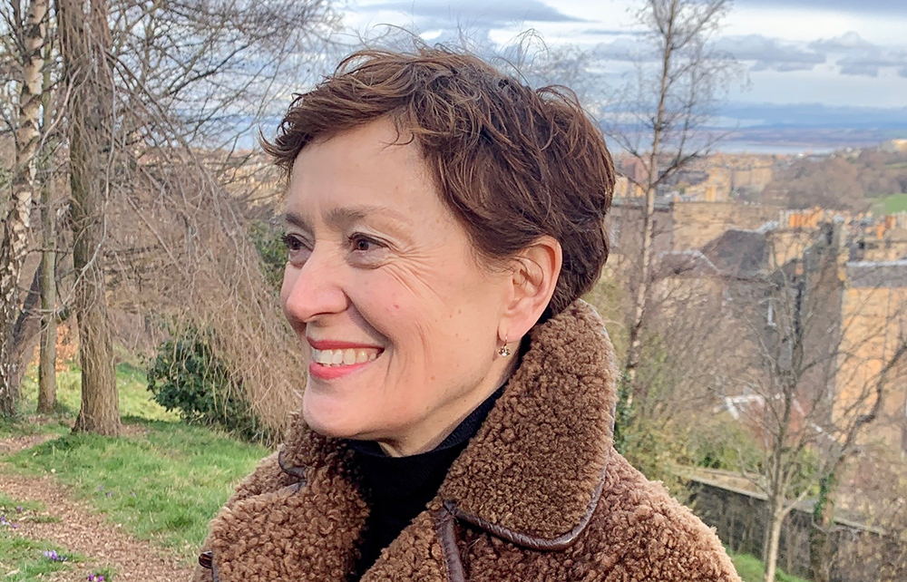 An unenviable mission: Clear, by Carys Davies, reviewed | The Spectator ...