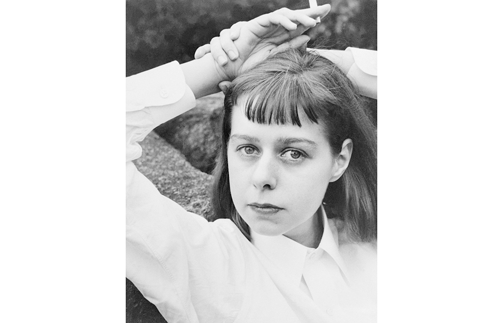 The lonely passions of Carson McCullers | The Spectator Australia