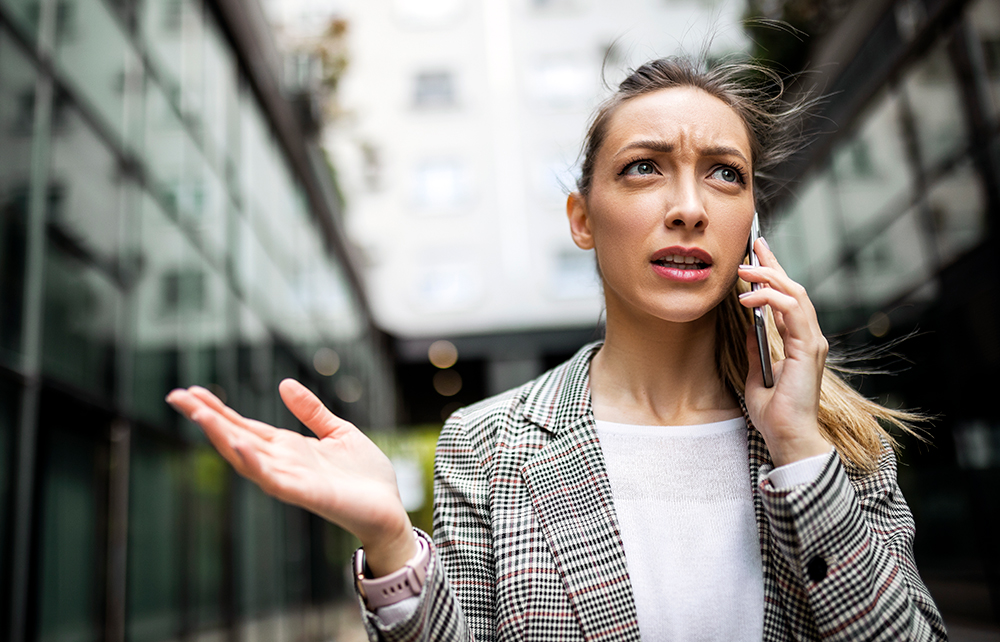 Why today’s youth is so anxious and judgmental | The Spectator Australia