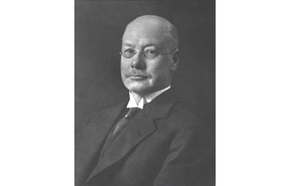 Conning the booktrade connoisseurs | The Spectator Australia