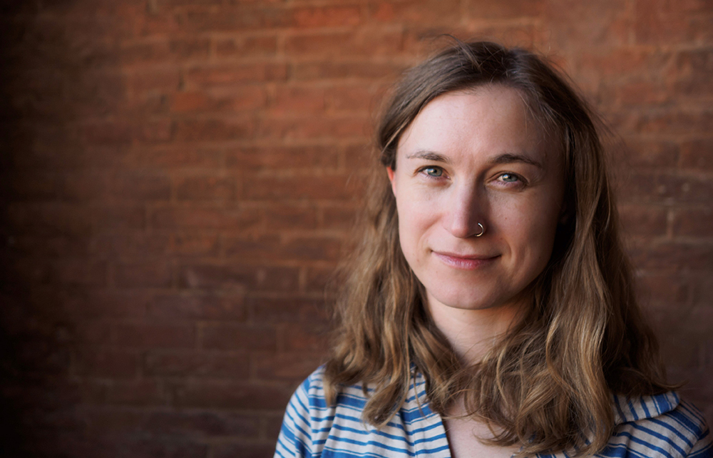 Work, walk, meditate: Practice, by Rosalind Brown, reviewed | The ...