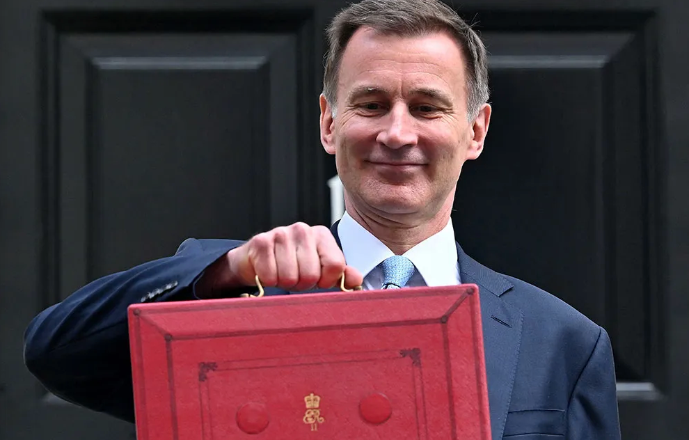 The British Isa is doomed to fail | The Spectator Australia