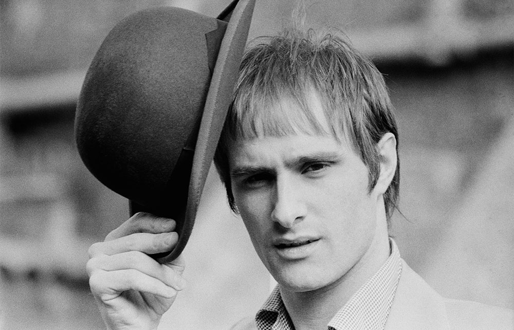 Author: Rod Liddle | The Spectator Australia