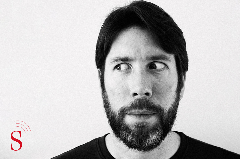 Podcasts | The Spectator Australia