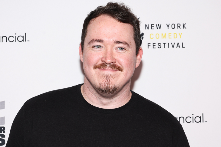 The Joker and the Woke | The Spectator Australia