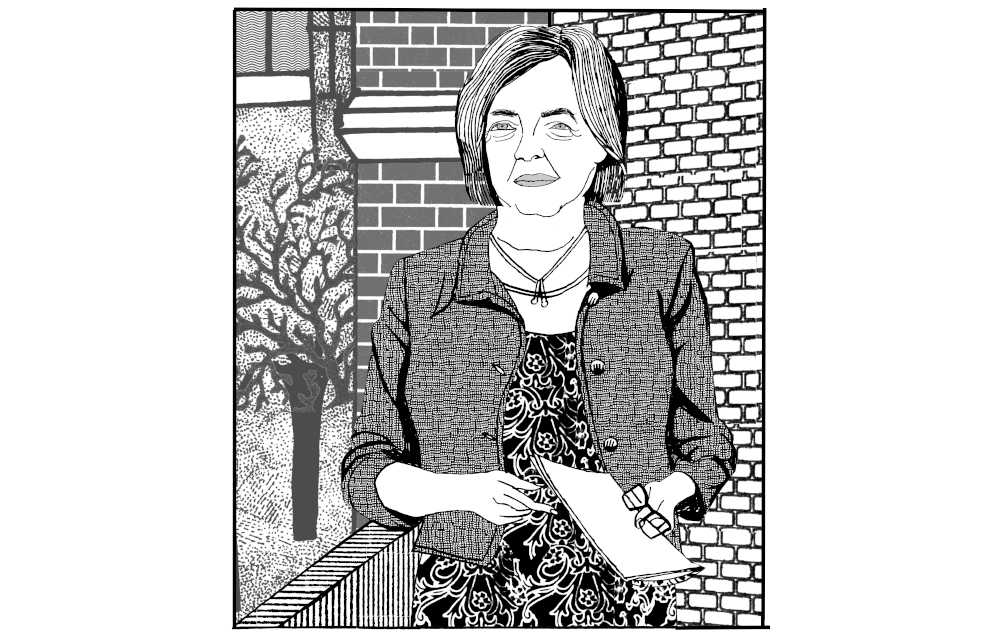 Inside Sue Gray’s Labour party | The Spectator Australia