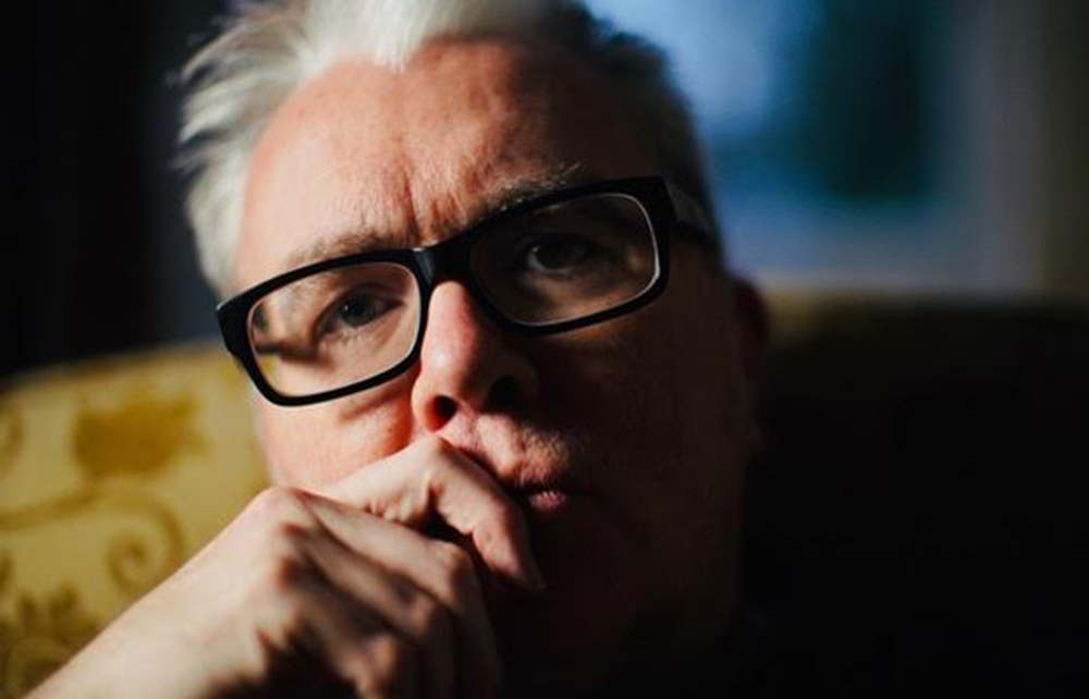 A magnificent set of dentures still leaves little to smile about | The ...