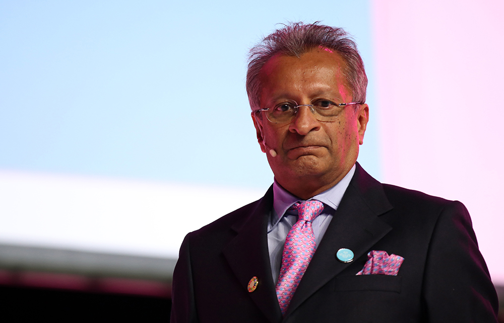 Category: Books | The Spectator Australia