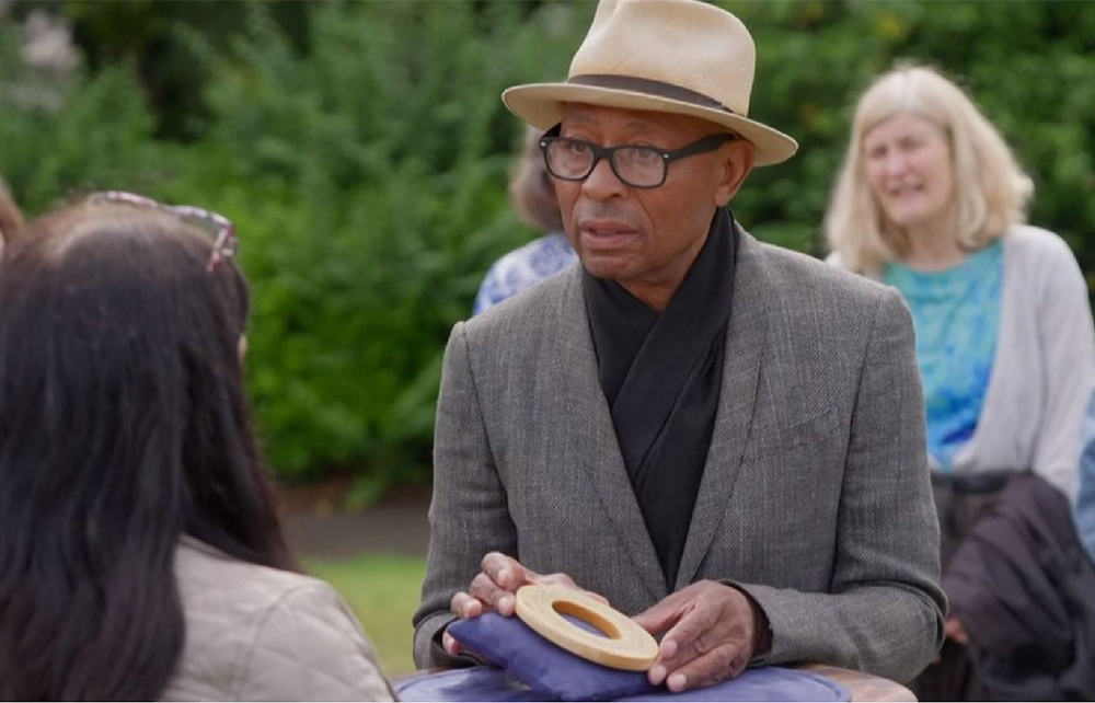 Britain’s role in ending the slave trade ought to be celebrated | The ...