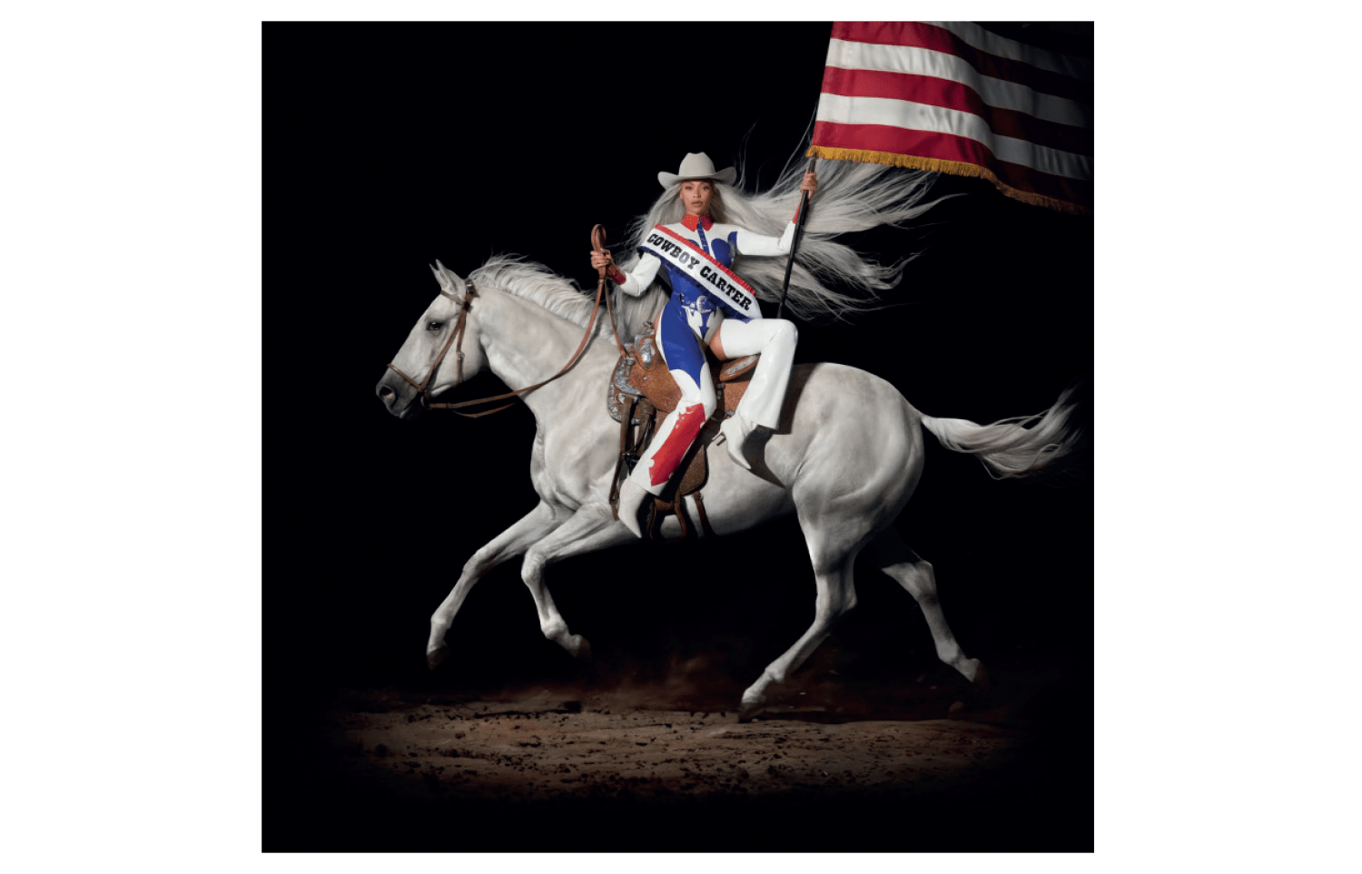 Author: Rod Liddle | The Spectator Australia