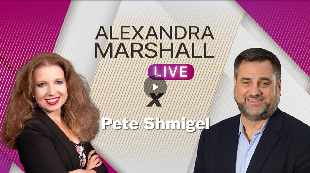 Introducing Spectator Australia TV | The Spectator Australia