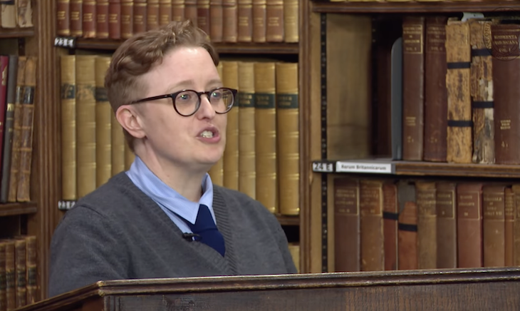 Manage your subscription | The Spectator Australia