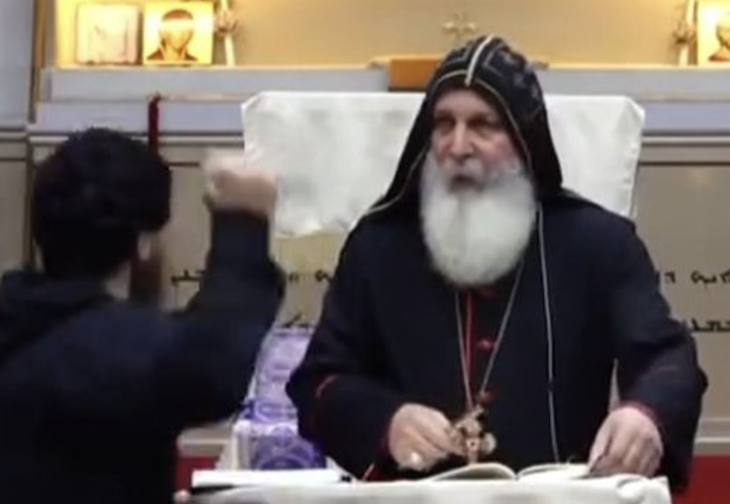 Manage your subscription | The Spectator Australia