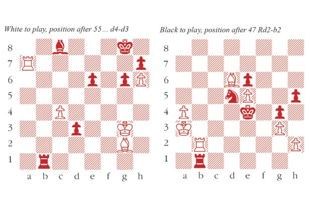 Fabian strategy | The Spectator Australia