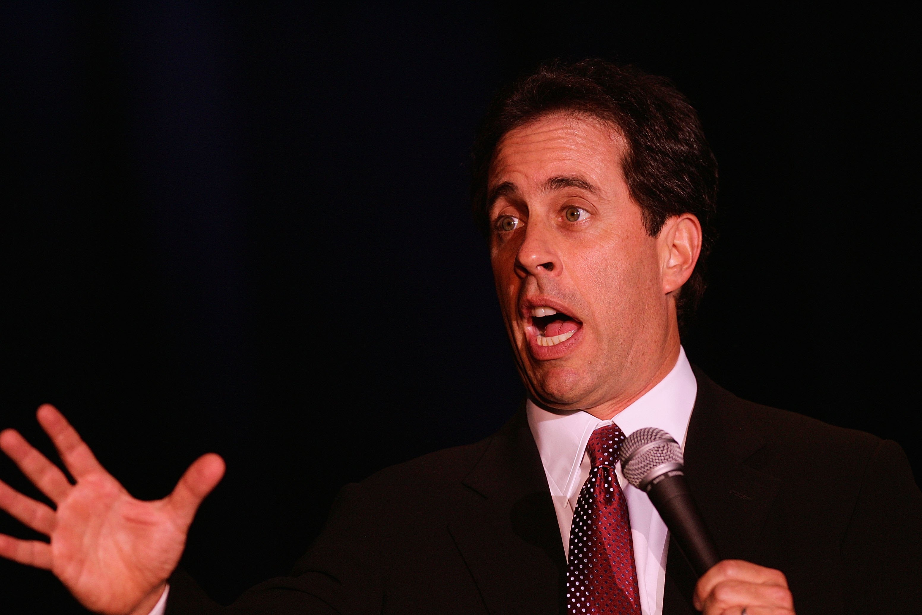 Magazine | The Spectator Australia