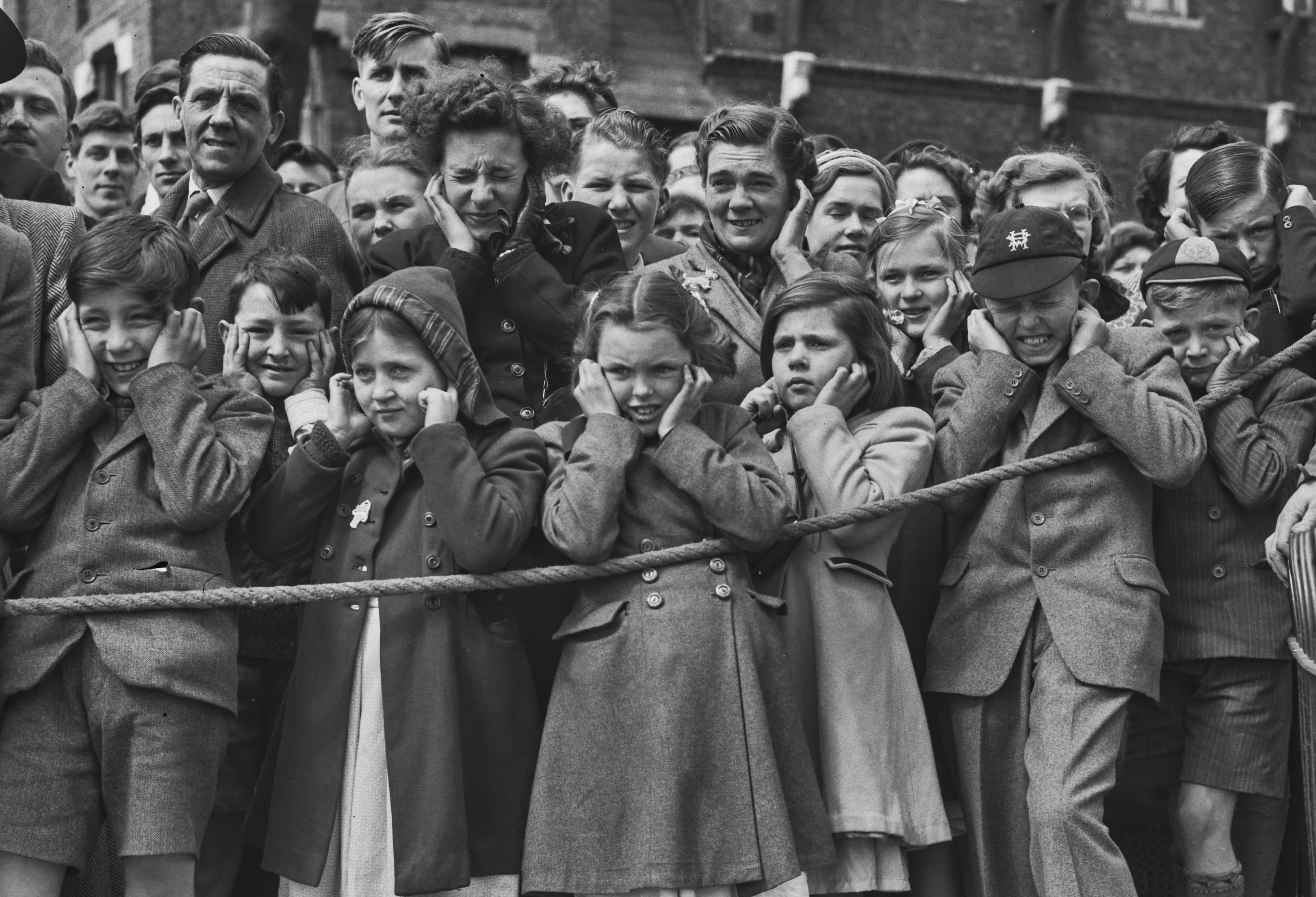 Is Havana Syndrome real? | The Spectator Australia