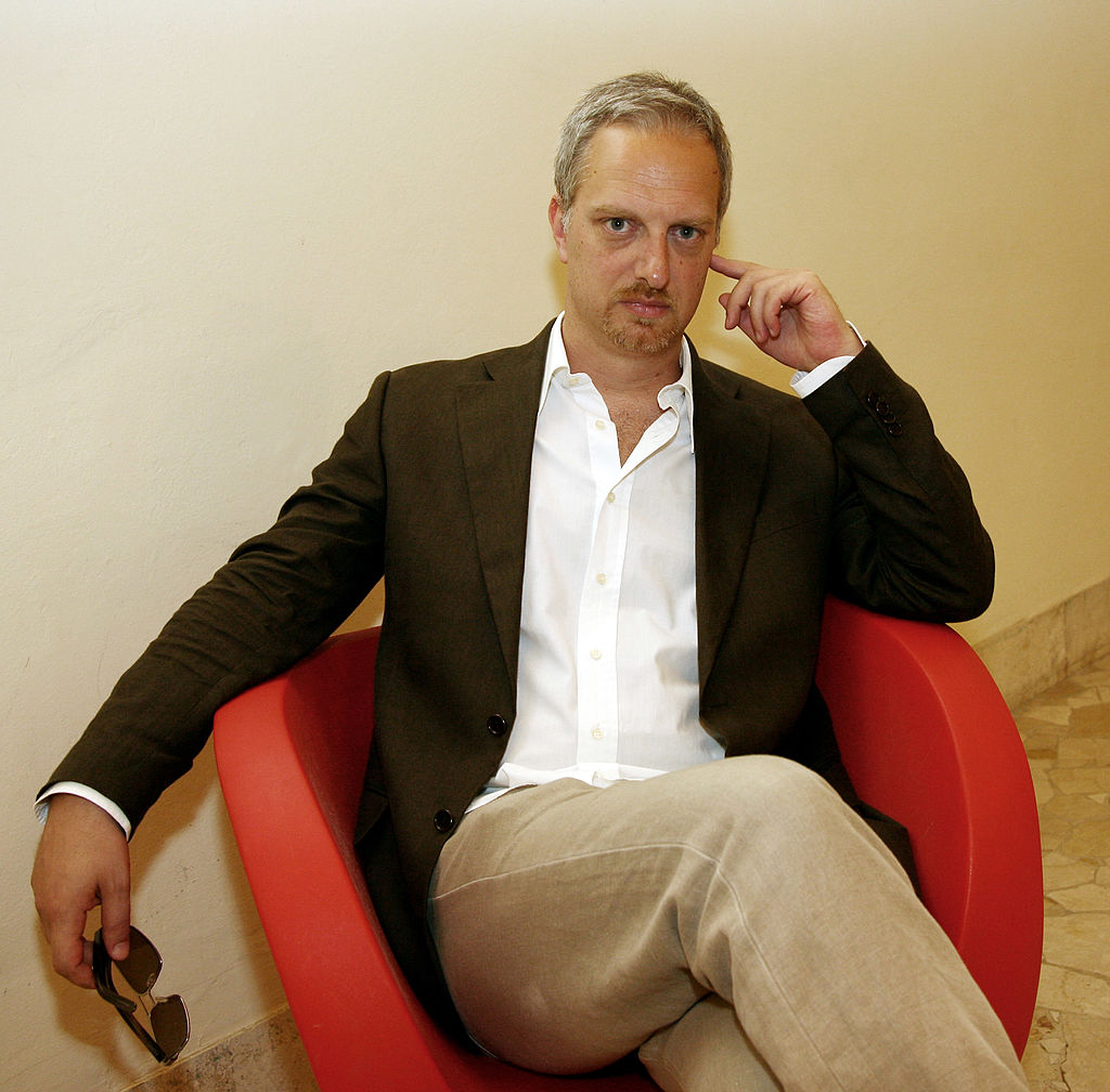 Giorgia Meloni’s opponents are becoming hysterical | The Spectator ...