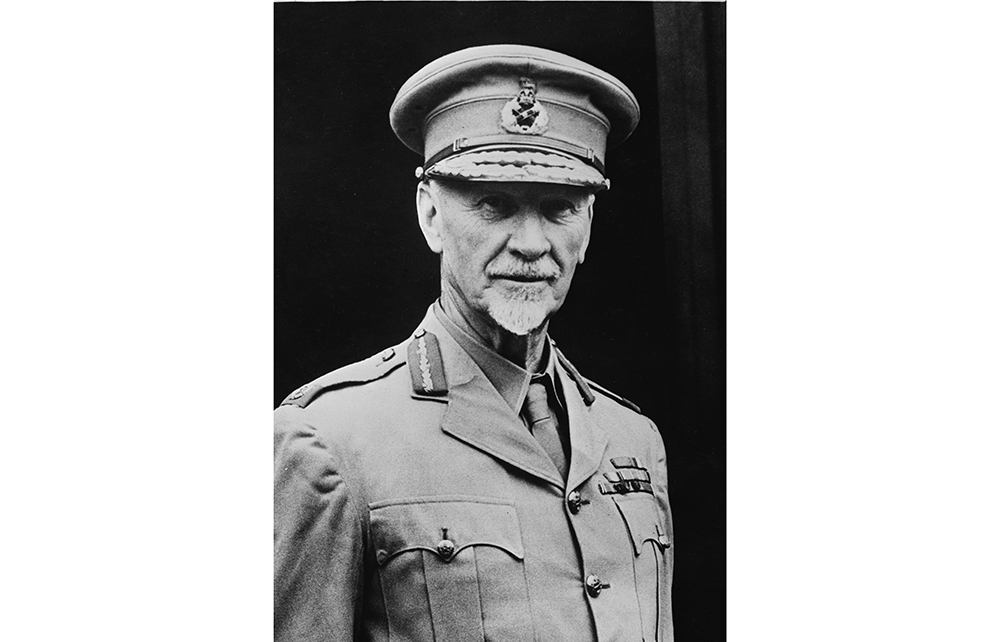 Afrikaner angst: Cato Pedder goes in search of her ancestors | The ...