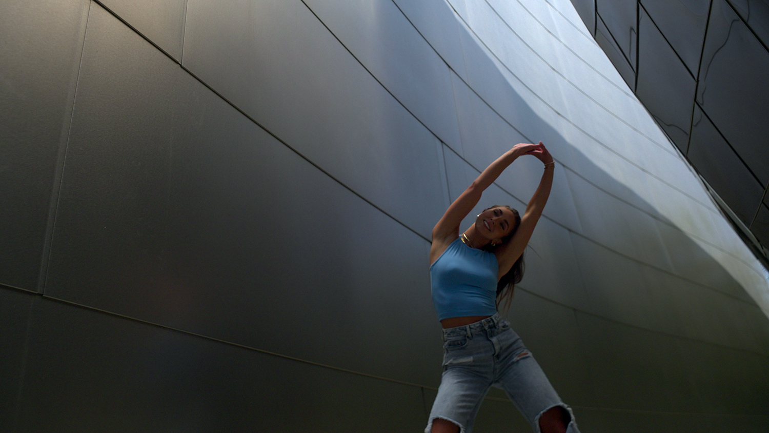 How a TikTok dance craze turned into a brainwashing cult | The ...