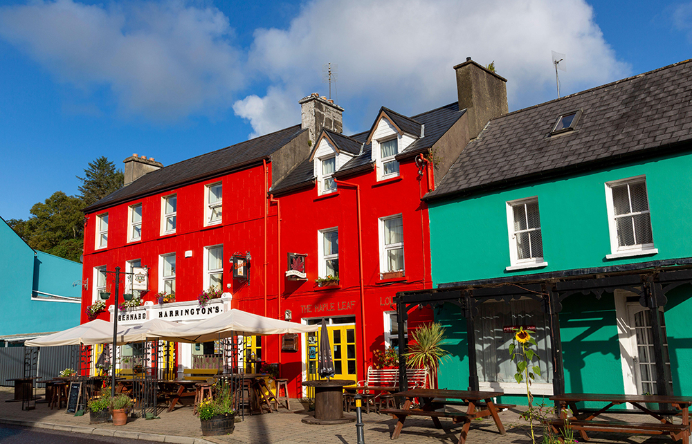 Let’s make Andre Rieu the leader of the world | The Spectator Australia