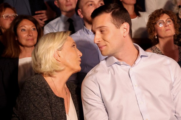 RIP Reading Recovery | The Spectator Australia