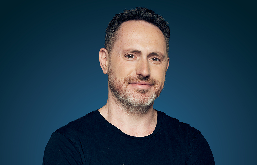 Echoes of Tom Brown’s School Days: Rabbits, by Hugo Rifkind, reviewed ...