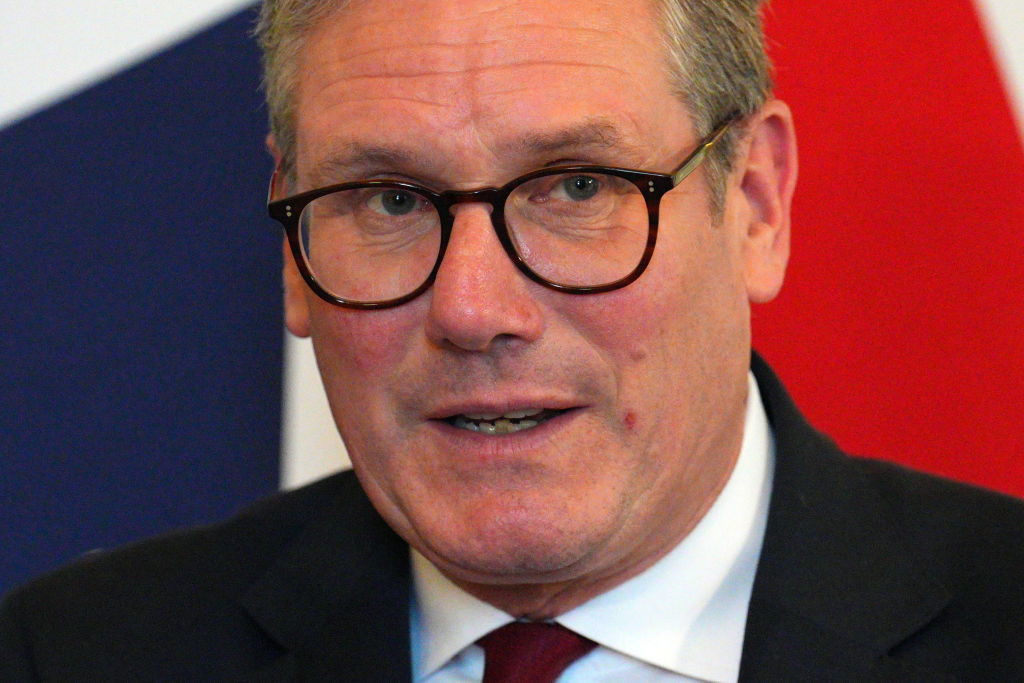 James Heale - Journalist Profile - Intelligent Relations