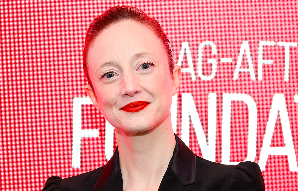 Peter Hitchens: I invented the ‘left-wing face’ | The Spectator Australia