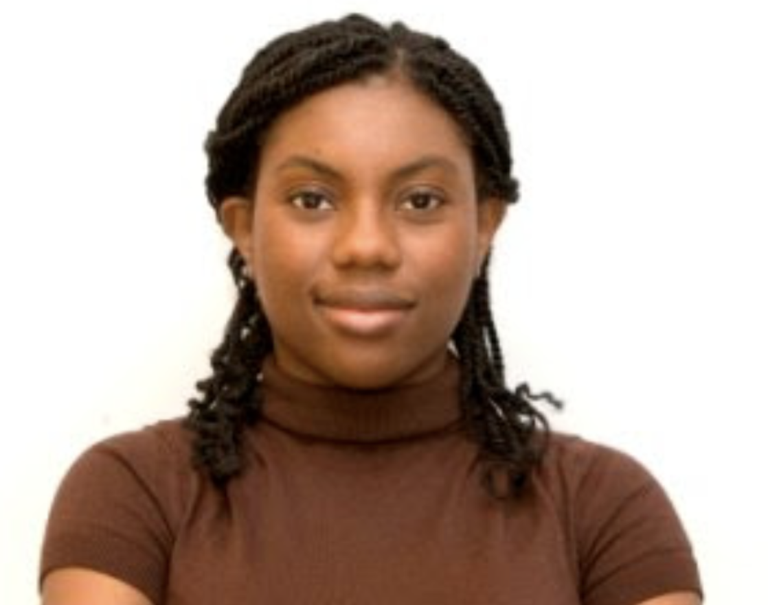 Could these be the online comments of young Kemi Badenoch? | The ...