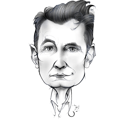 Douglas Murray, Author at The Spectator Australia