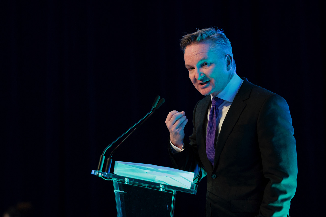 Author: Rebecca Weisser | The Spectator Australia