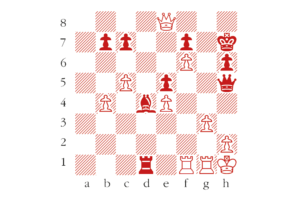 No. 814 | The Spectator Australia