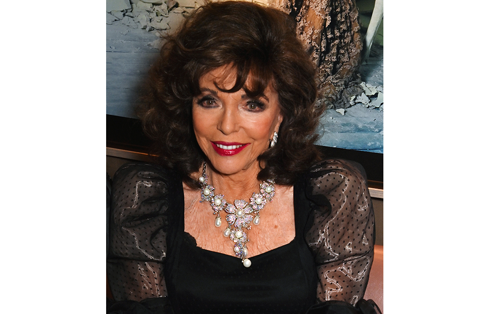 Do I have too many friends? | The Spectator Australia