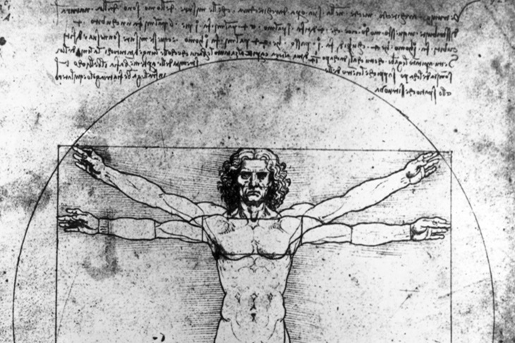 Colleen Harkin, Author at The Spectator Australia