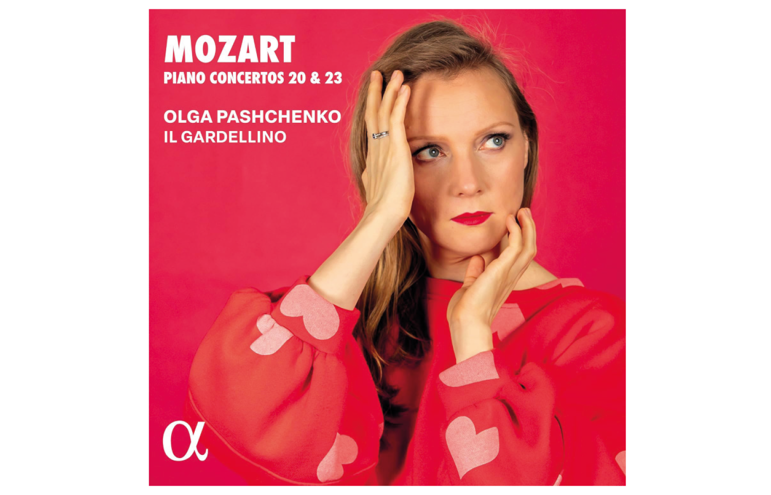 The most exhilarating ‘authentic’ Mozart I’ve ever heard | The ...