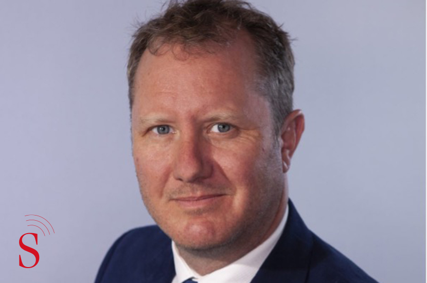 The unstoppable rise of the nanny state, with Christopher Snowdon | The ...