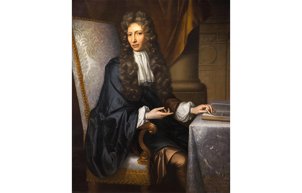 Category: Books | The Spectator Australia