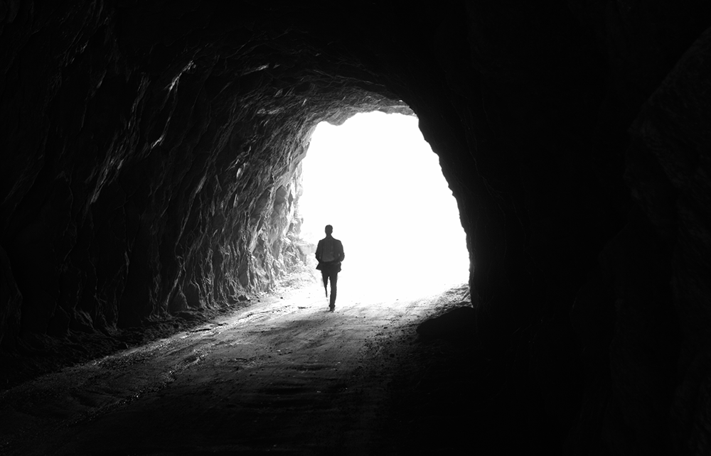 The deep sorrow of losing a sibling | The Spectator Australia