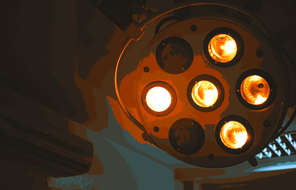 Author: Lionel Shriver | The Spectator Australia