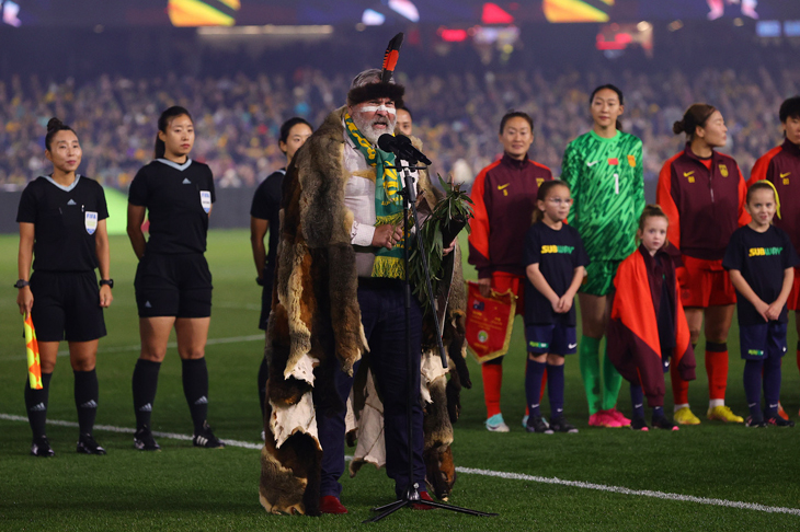 Contact Us | How to get in touch with The Spectator Australia | The ...