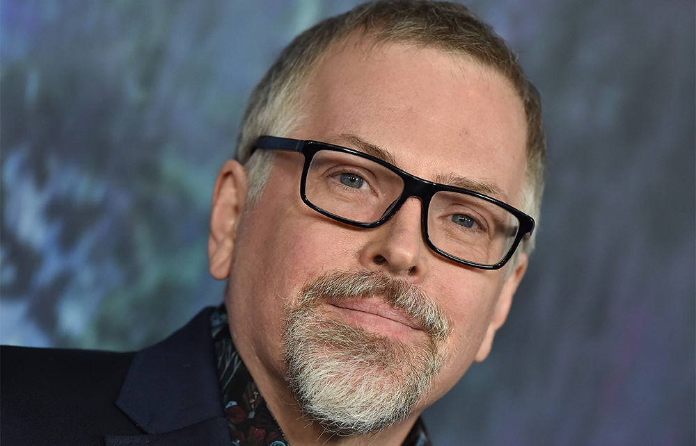 The mystery of Area X: Absolution, by Jeff VanderMeer, reviewed | The ...