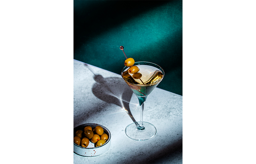 From public bar to cocktail bar: books for the discerning drinker | The ...