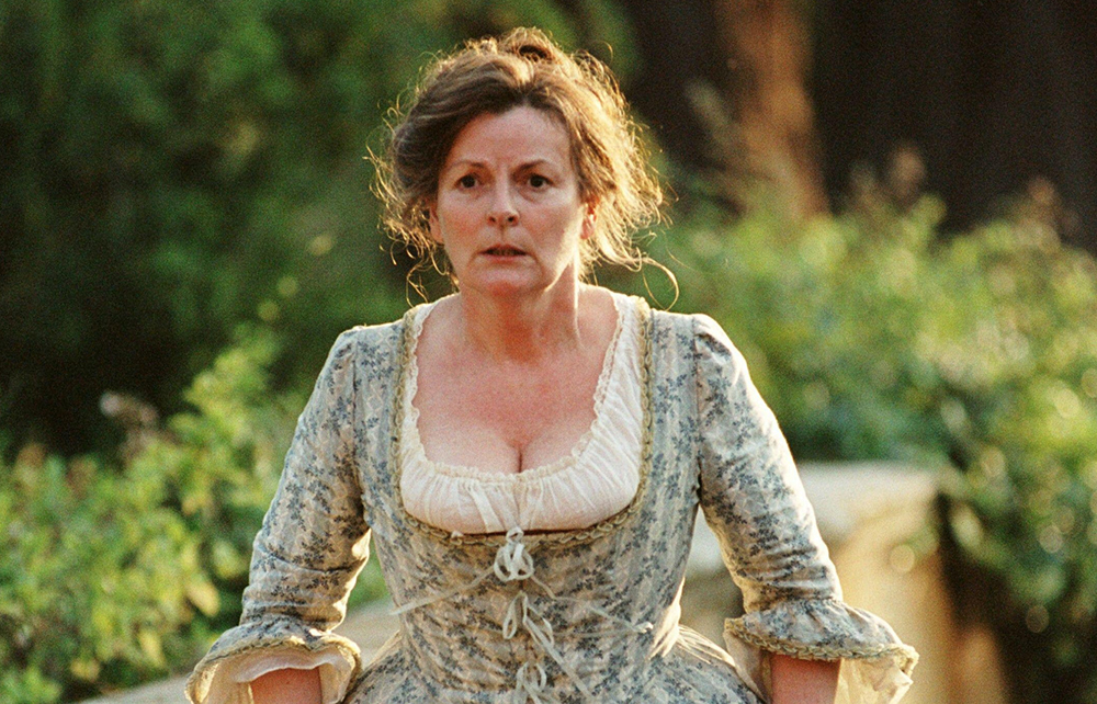 Move over, Mrs Bennet – I’ve seen two daughters married in less than a ...