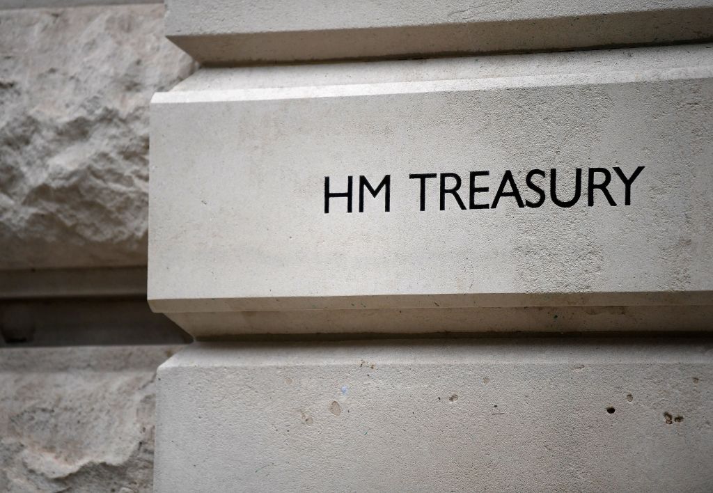 Treasury breaks silence over Labour donor hire | The Spectator Australia