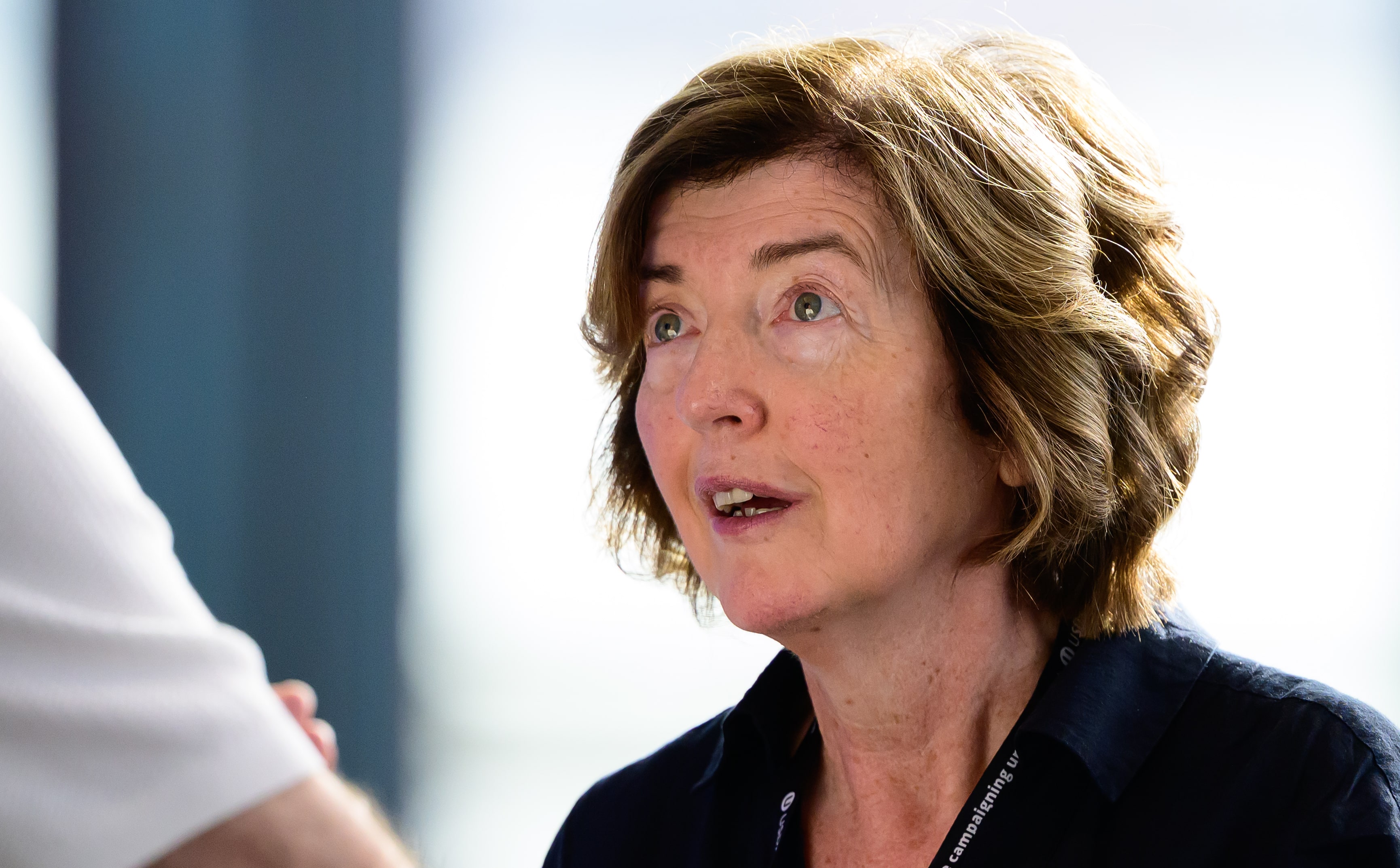 Sue Gray, Keir Starmer and the centre-left’s self-righteousness problem ...