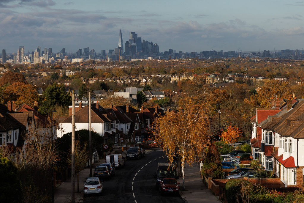 Does Britain really want less immigration? | The Spectator Australia