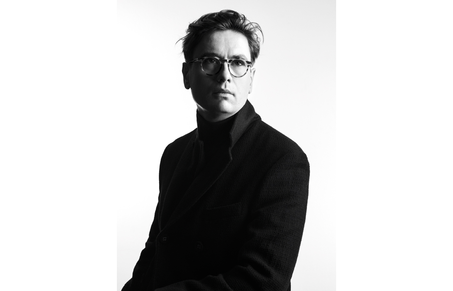 'Some pianists make me shake with anger': Vikingur Olafsson interviewed ...