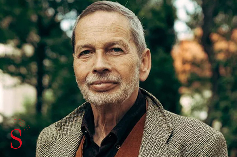 Podcasts | The Spectator Australia