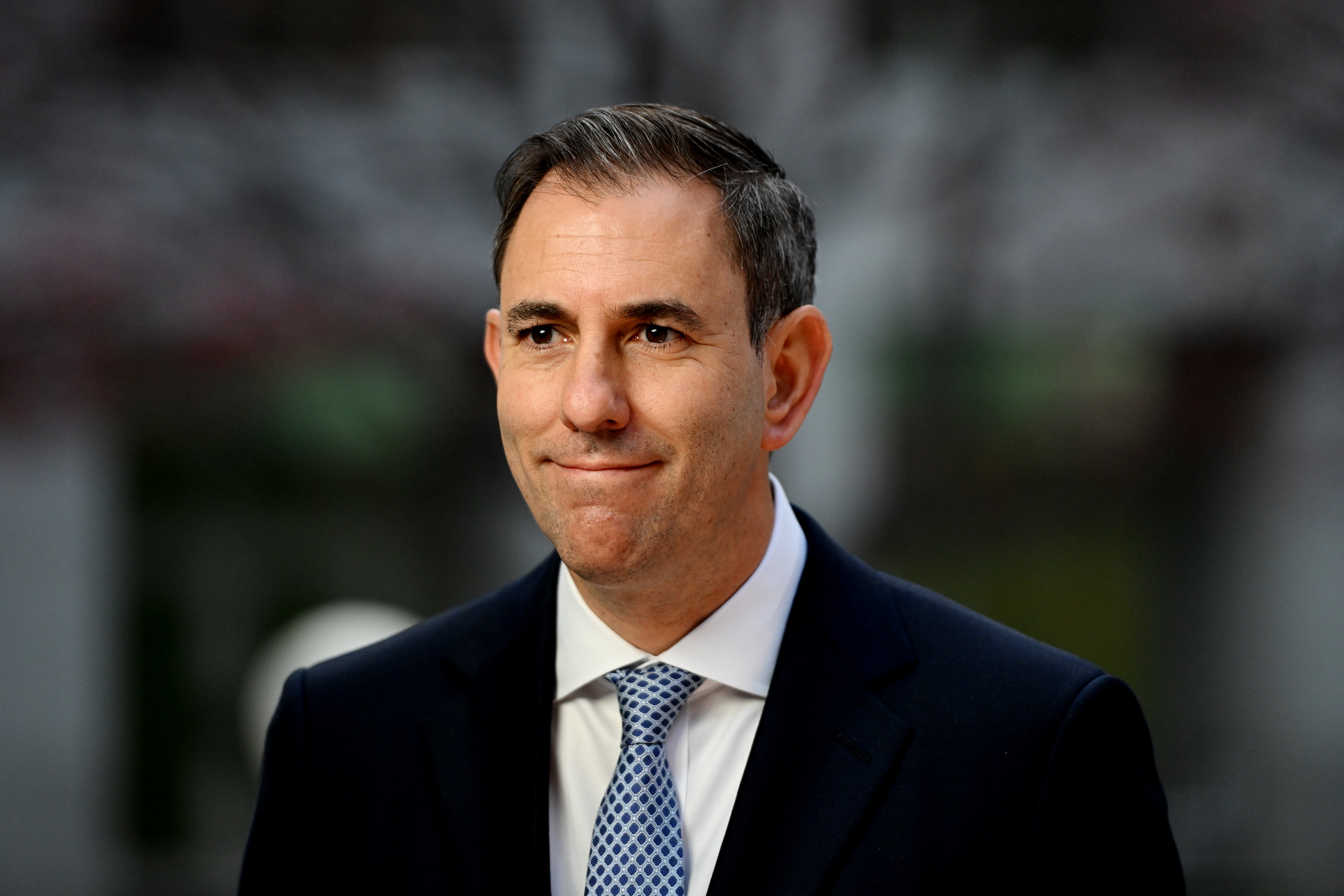 The Spectator Australia | Politics, current affairs and opinion